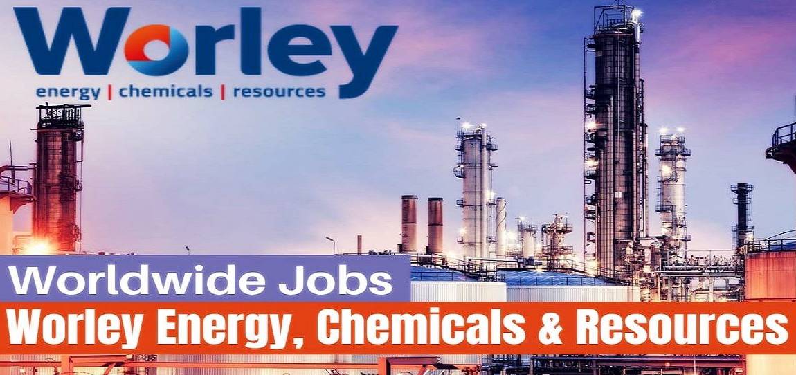 أكثر من 70 وظيفة شاغرة في شركة وورلي بالكويت